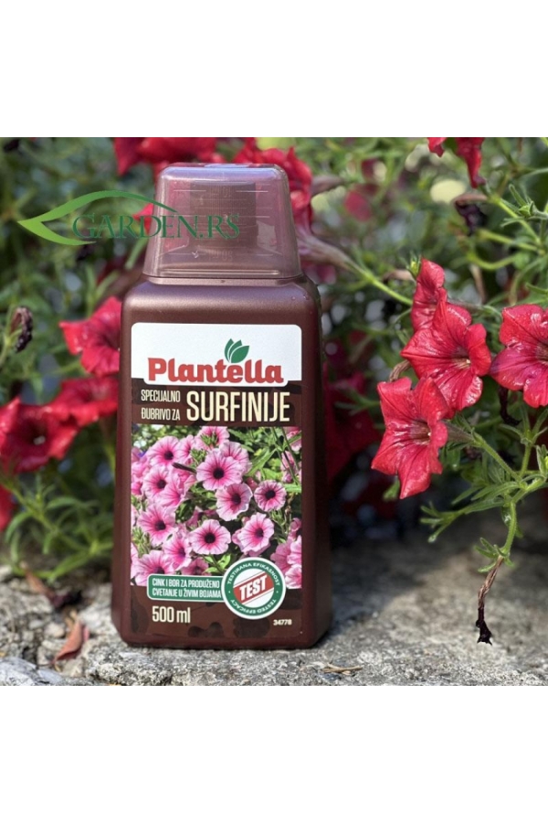 PLANTELLA DJUBRIVO ZA SURFINIJE 500ML
Šifra: 944 JM: KOM