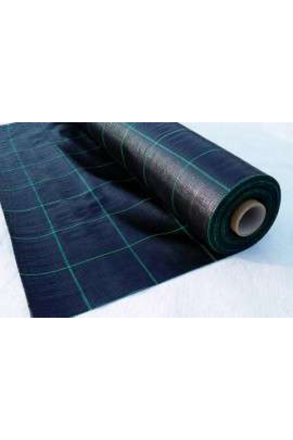 PROSTIRKA 1.05X100M CRNA 100G
Šifra: 3181 JM: M2