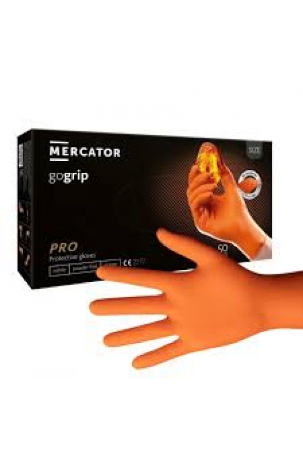 RUKAVICE JED. MERCATOR GOGRIP PRO NARADZASTE VEL.L 50/1
Šifra: 1825 JM: PAK