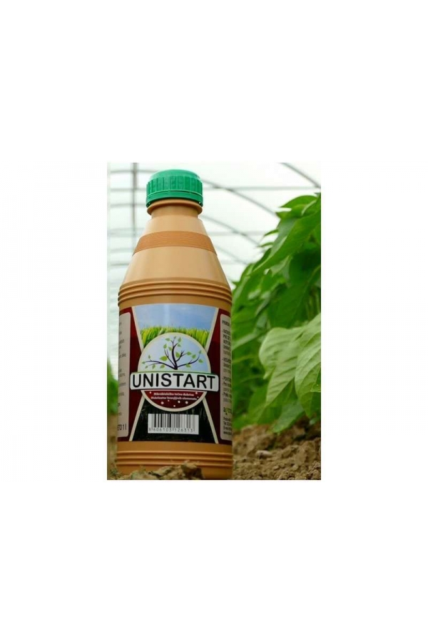 UNISTART 1/1
Šifra: 4750 JM: LIT
