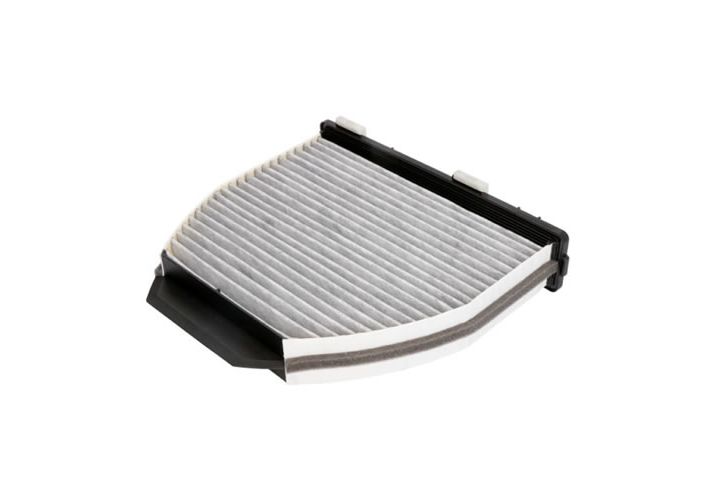 Filter klime Filtron K1246A