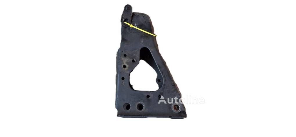 Cab bracket front Mercedes-Benz A9603101860 za Mercedes-Benz Antos, Arocs, Actros MP4 (2012-) kamiona