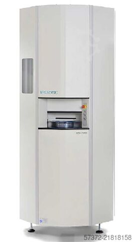 SMD-Tower
Royonic