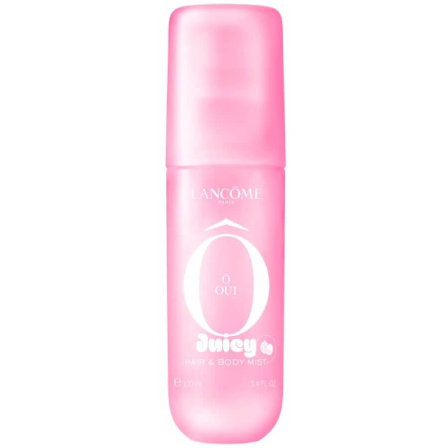 LANCOME Ô Cool Juicy Hair & Body Mist