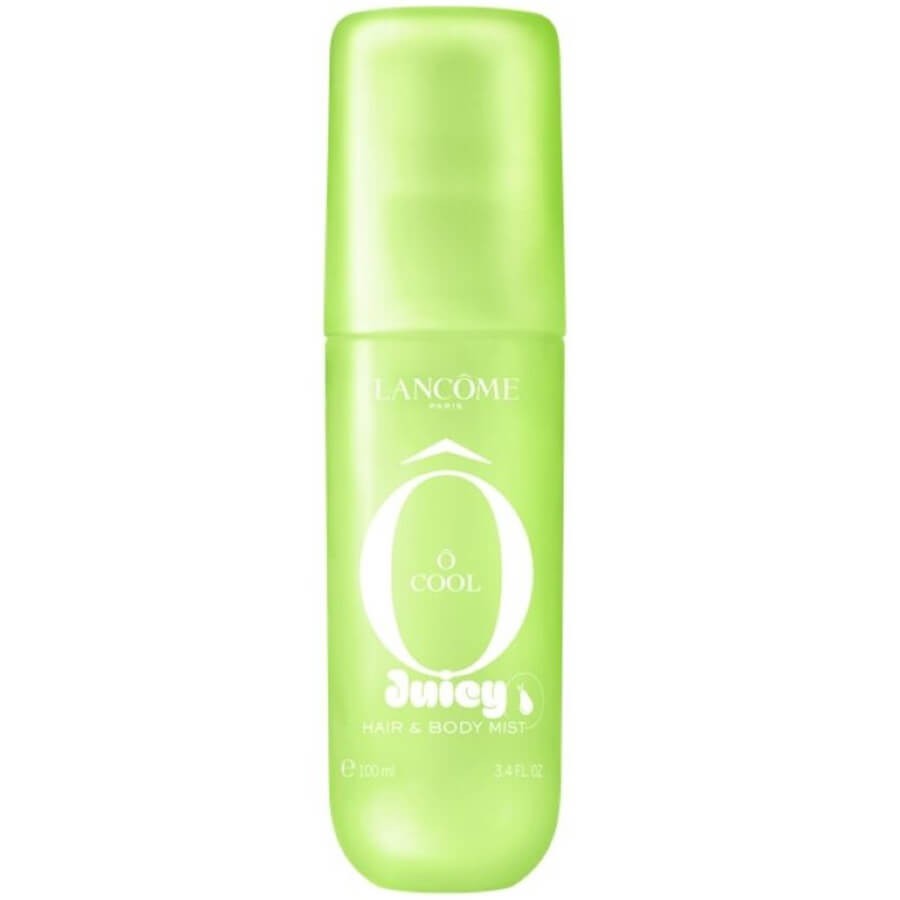 LANCOME Ô Cool Juicy Hair & Body Mist
