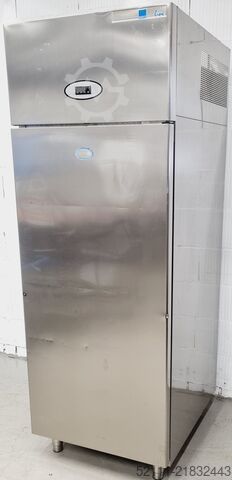 Frost
Bäko Foster LF68