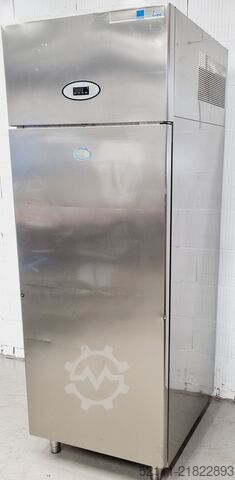 Krem klima kabinet
Bäko Foster SKS 68