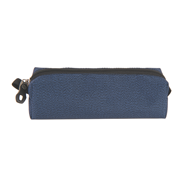 PERNICA PULSE OXFORD
PLAVA 122382