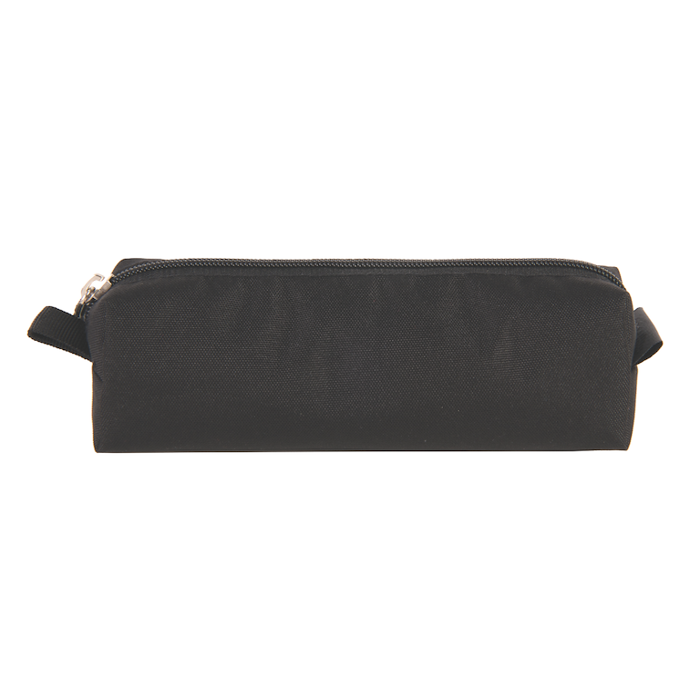 PERNICA PULSE OXFORD
CRNA 122383