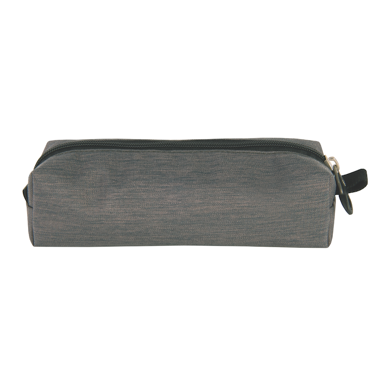 PERNICA PULSE
ELEMENT OLIVE GRAY
122390