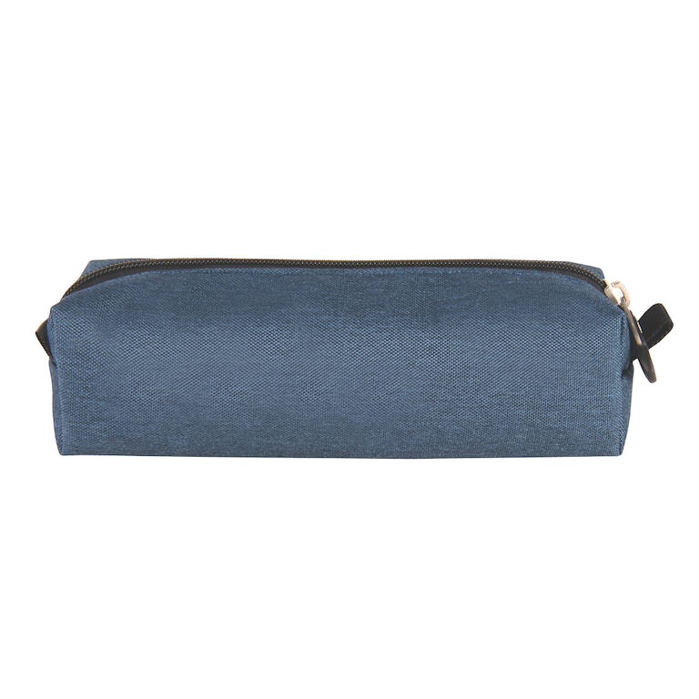 PERNICA PULSE
BICOLOR BLUE 122396
