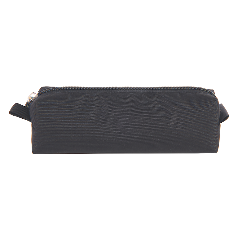 PERNICA PULSE SOLO
GRAY CATIONIC 122408