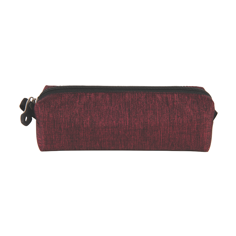 PERNICA PULSE SCATE
RED WINE 122434