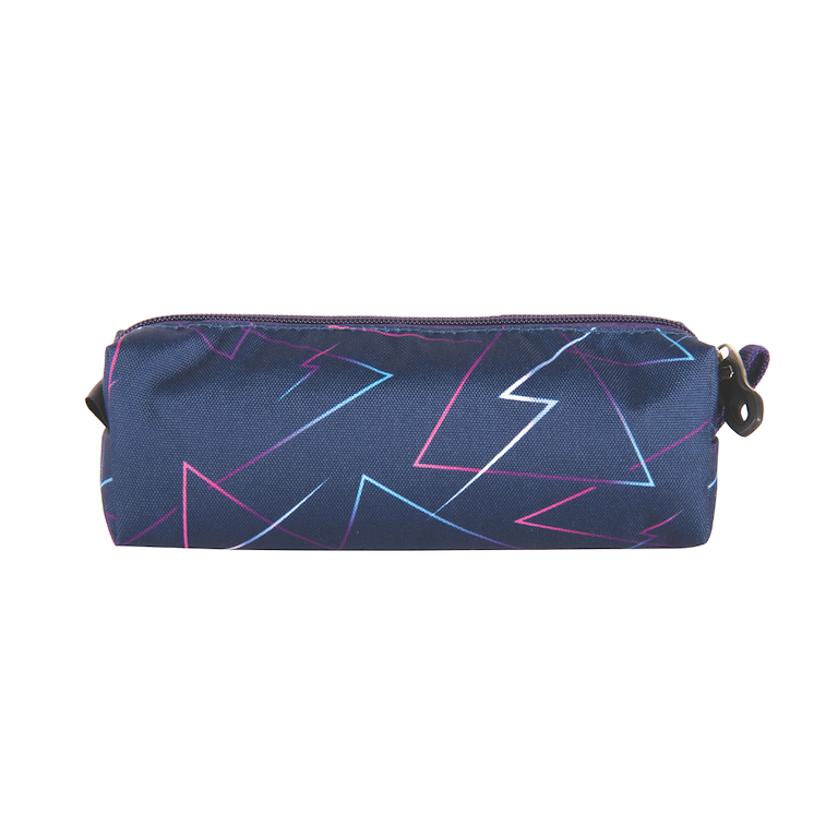 PERNICA PULSE DRIP
BLUE TRIANGLE 122436