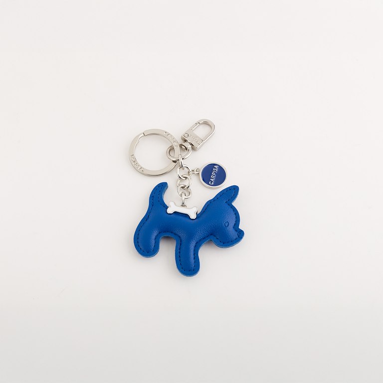 ŠEĆER PRIVEZAK, Bluette (301004)