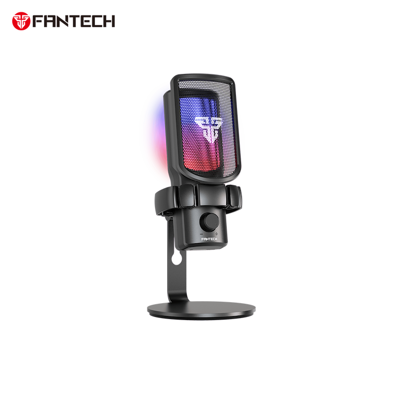 MIKROFON BEZICNI FANTECH WMCX01 LEVIOSA WAVE