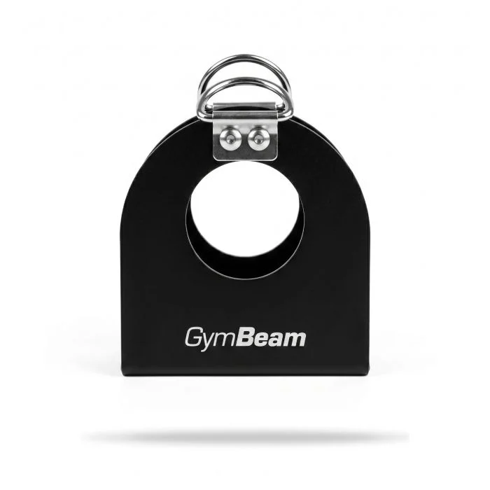 Universal Barbel Clip - GymBeam