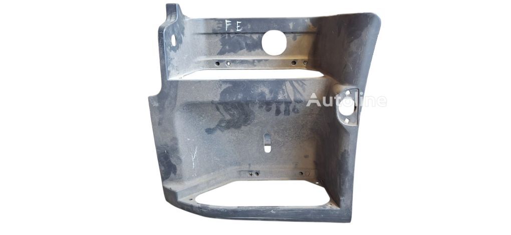 Renault 7421318931 bočna stepenica za Renault Premium, Premium 2 (1996-2014) kamiona