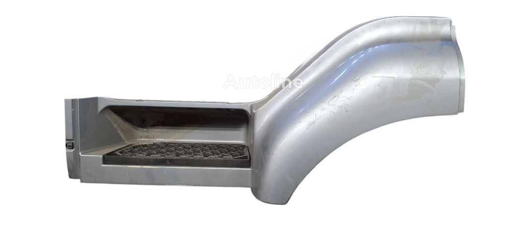 5010225083 bočna stepenica za Renault Premium, Premium 2 (1996-2014) tegljača