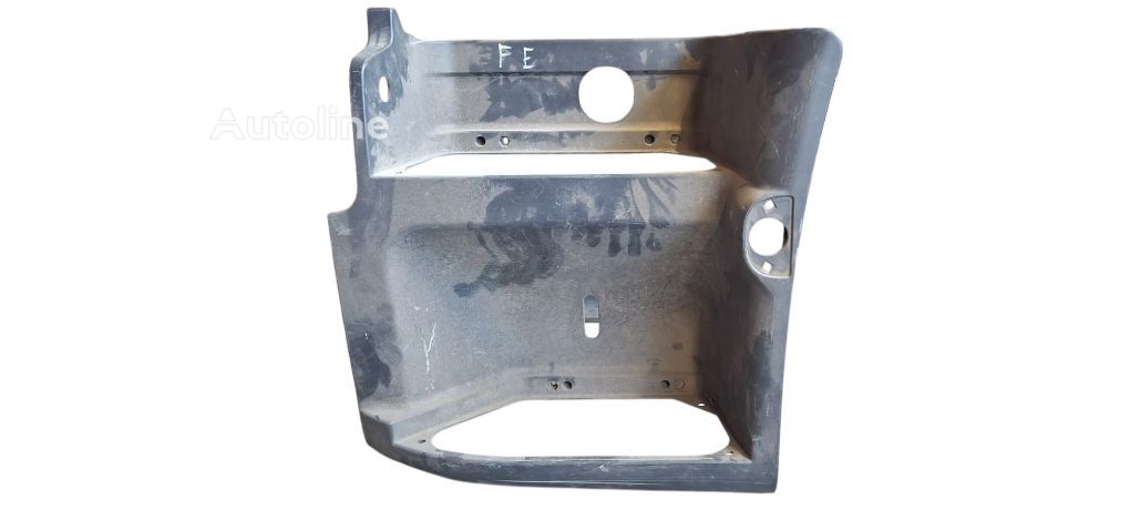 7421318931 bočna stepenica za Renault Premium, Premium 2 (1996-2014) kamiona