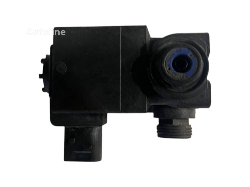 Renault 23439998 solenoidni ventil za Renault T (2013-) kamiona