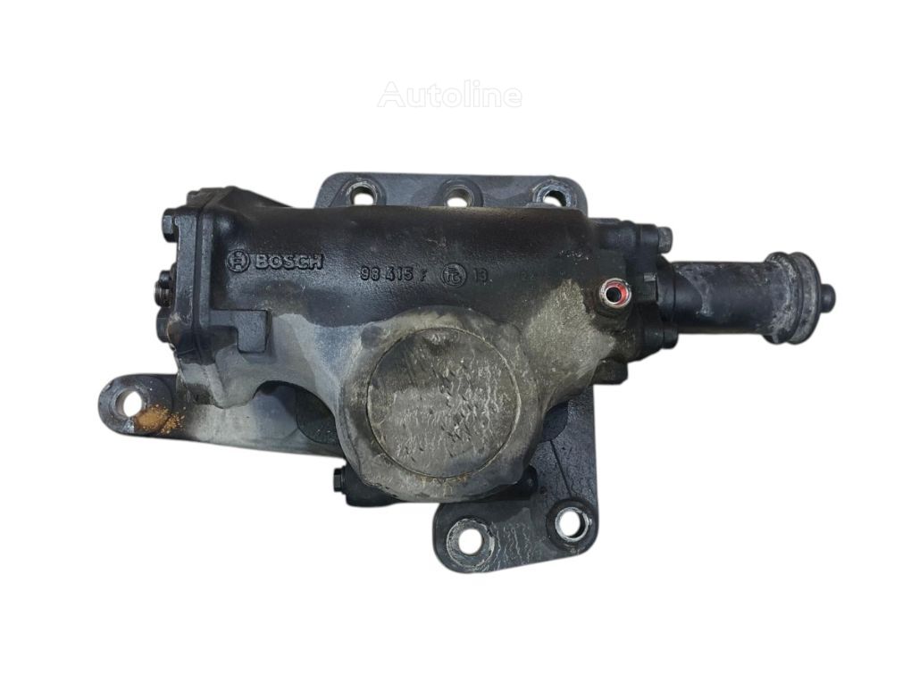 Renault 7423416825 reduktor volana za Renault T (2013-) tegljača