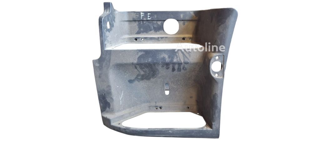 Renault 7421318931 bočna stepenica za Renault Premium, Premium 2 (1996-2014) kamiona