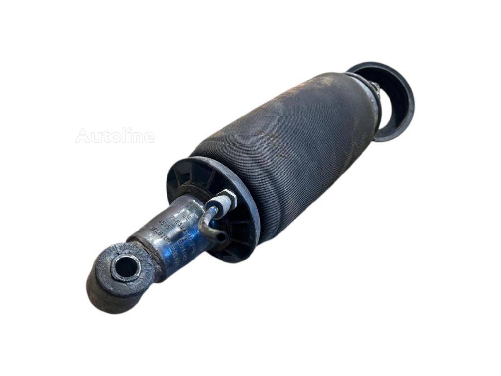 7421821027 zracni ovjes kabine za Renault T (2013-) kamiona