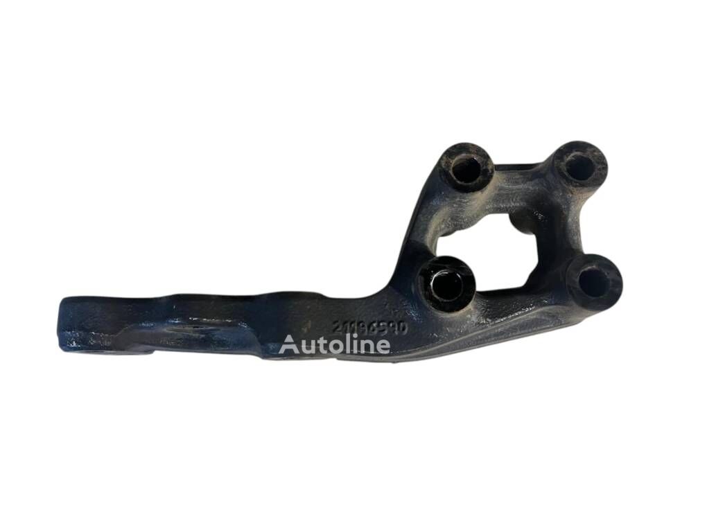 Cabin support L/R 21196590 drugi rezervni deo kabine za Renault T (2013-) kamiona