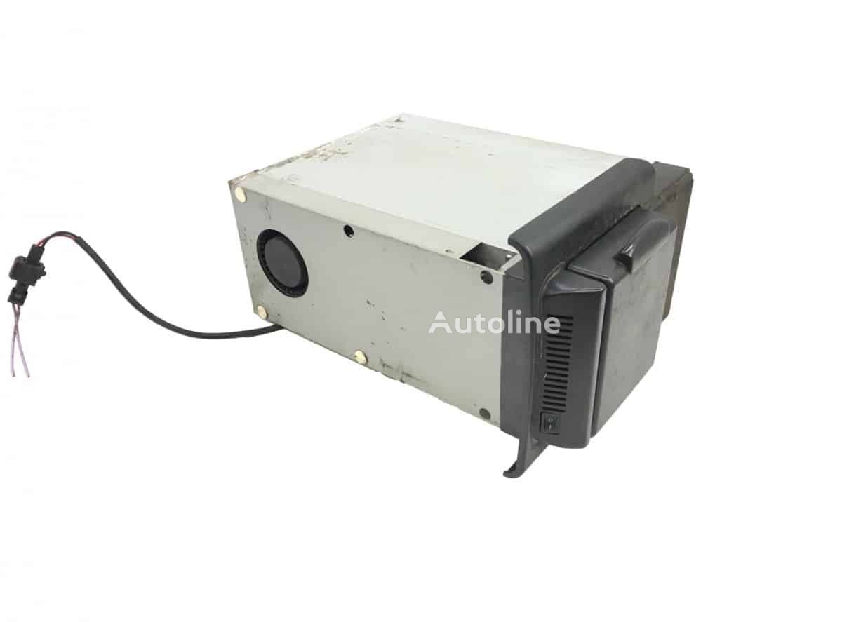 Frigider auto pentru camioane frižider za auto za Renault 5010309920 kamiona