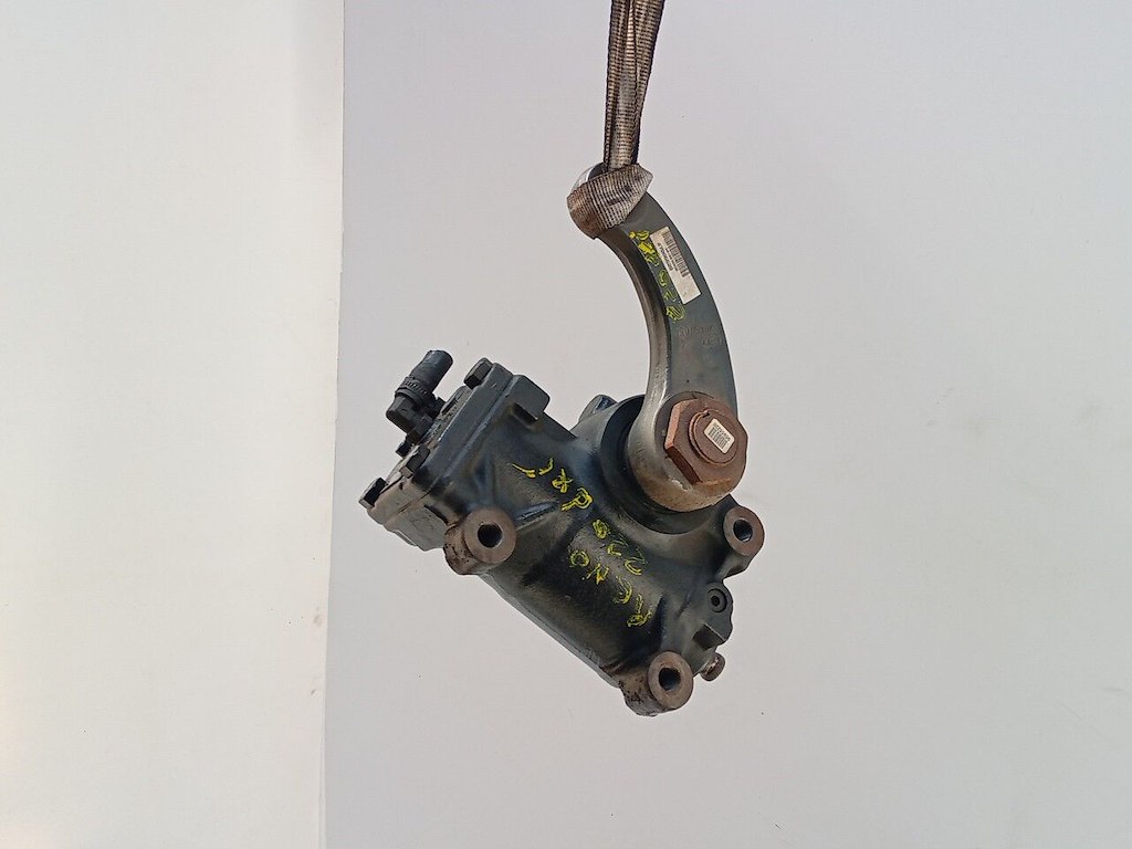 8095955228 reduktor volana za Renault Midlum | 00 kamiona