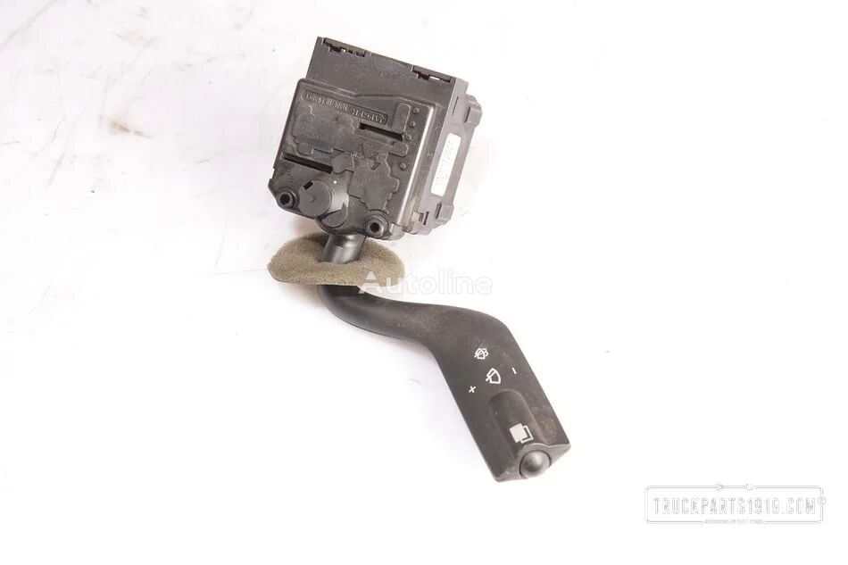 Renault Electrical System Ruitenwisser schakelaar Renaul 5010589991 prekidač pod volanom za kamiona