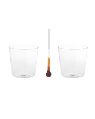 Casa Set Spritzometro SPZ0101