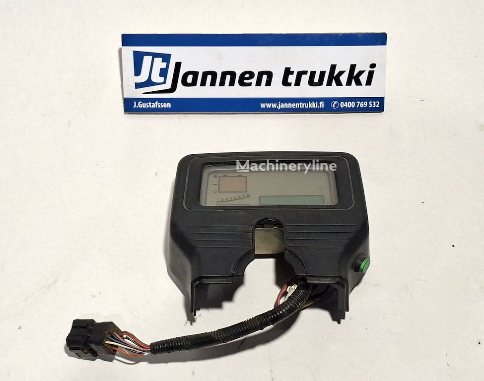 57110-13301-71 56104-12240-71 monitor za Toyota 5FBE13 električnog viljuškara