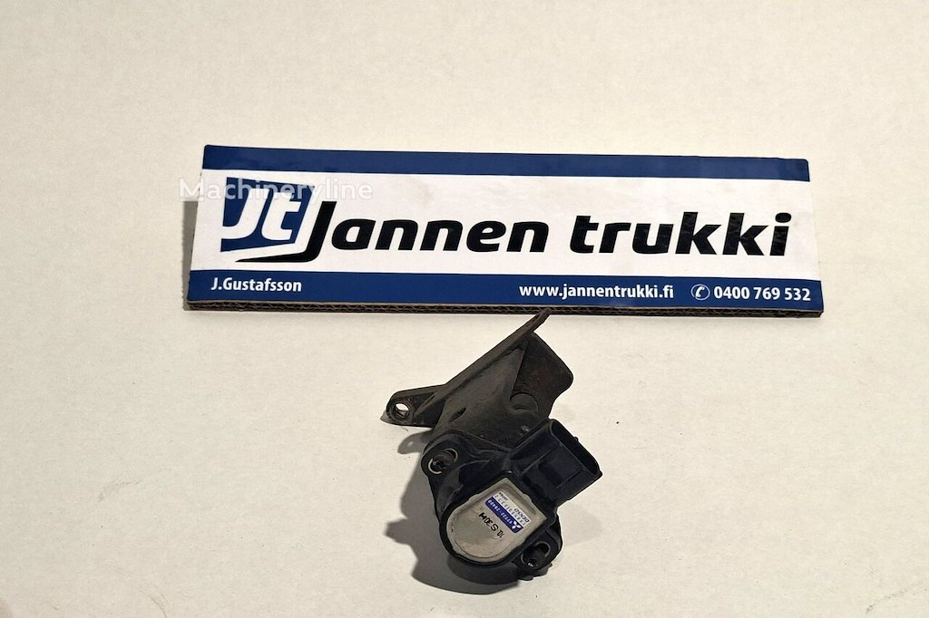 Denso 97722-28400 senzor za Caterpillar EP18KT viljuškara