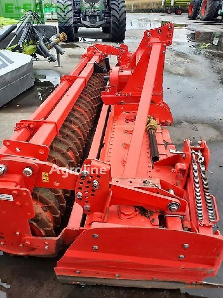 Maschio DM Rapido Plus roto drljača