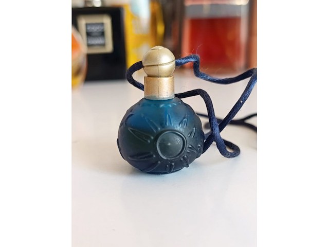 Karl Lagerfeld Sun Moon Stars parfum