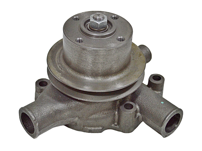 Pumpa vode IMT539 IMT560 POBJEDA