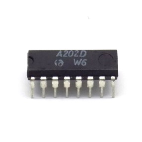 A 202D 11521