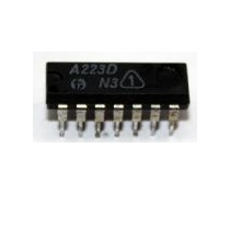 A 223D 10162