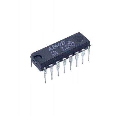 A240D 12040