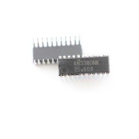 AN3380NK 11774