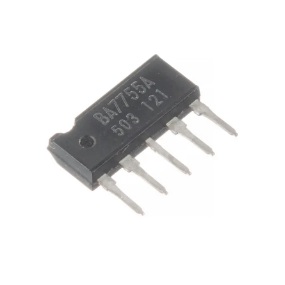 BA7755A 11273