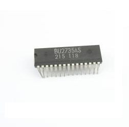 BU2735AS 10697