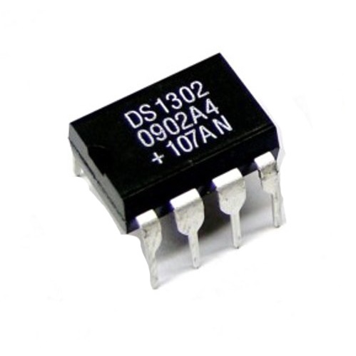 DS1302+ 5628