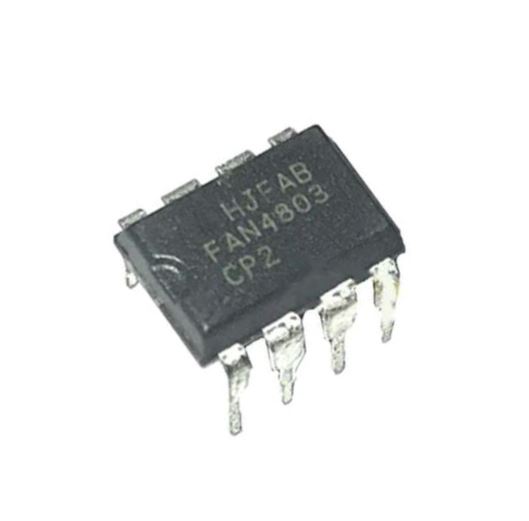 FAN4803CP2 7159