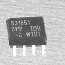 IRS21851S 16078