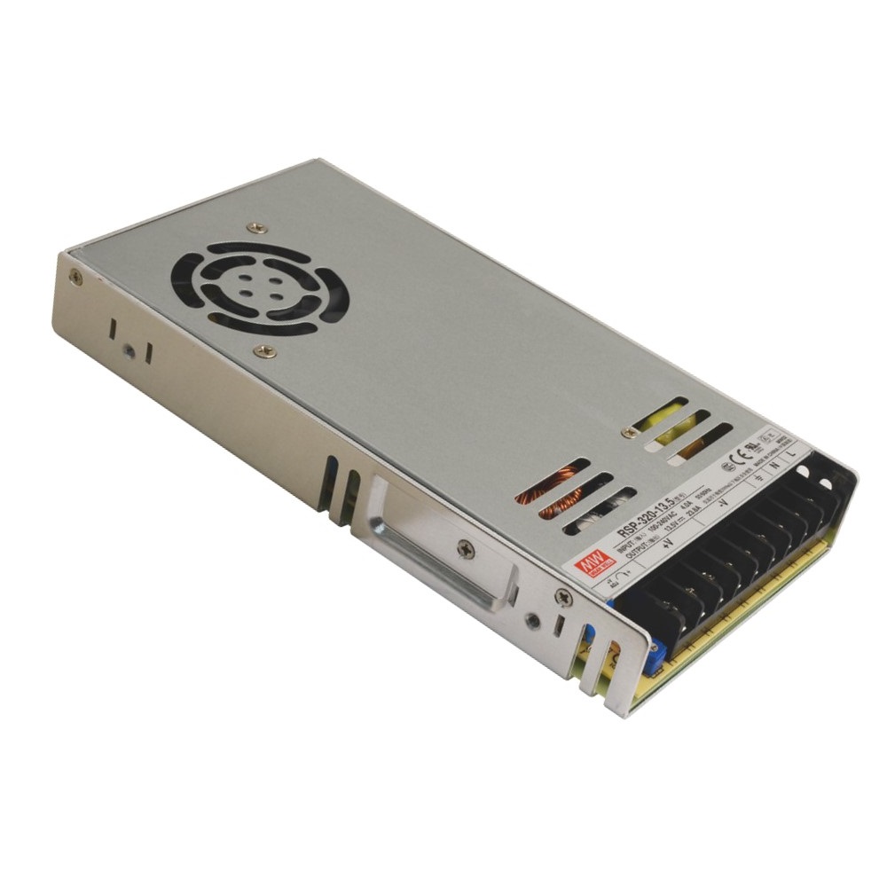 ISP MW RSP-320-13.5 19139