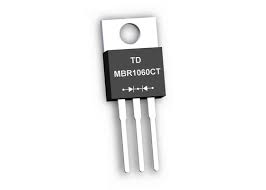 MBR1060CT D963
