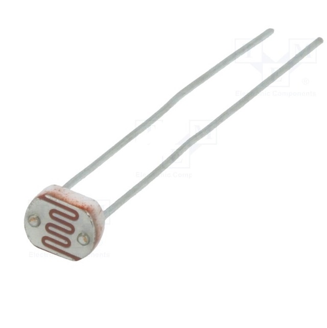 PGM5549 C267